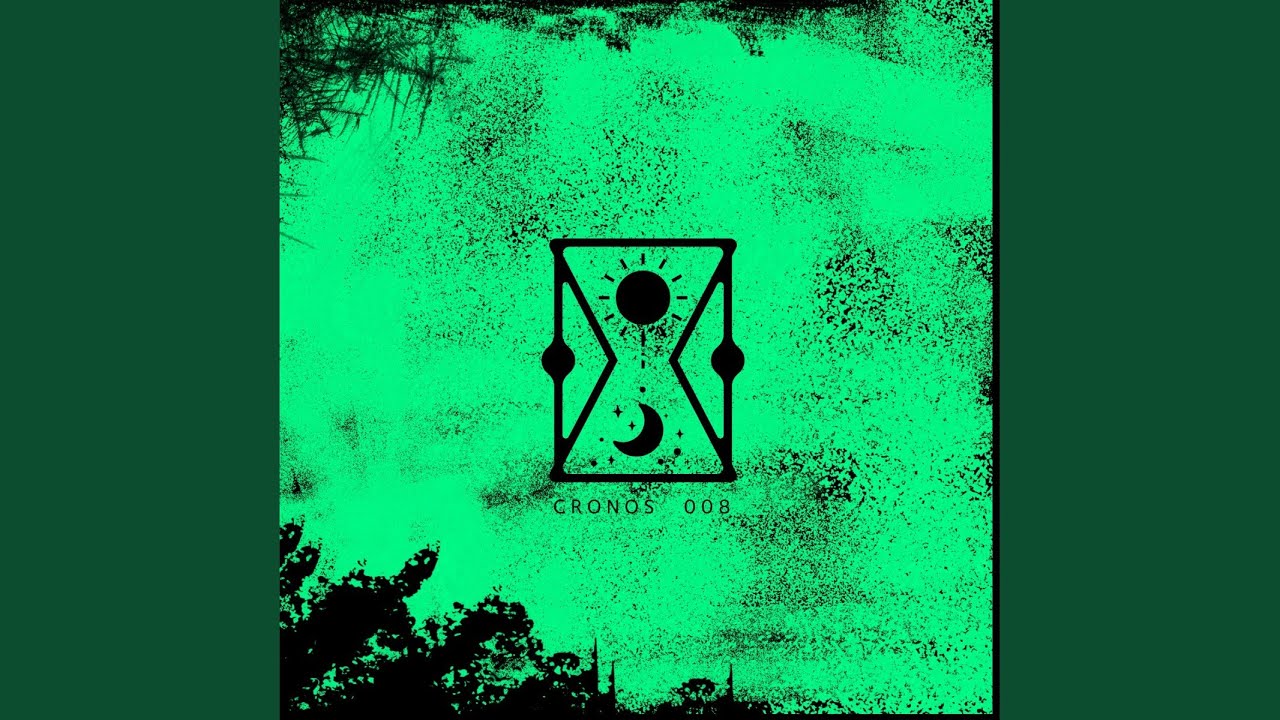 You Have to Grow from the Inside Out - YouTube