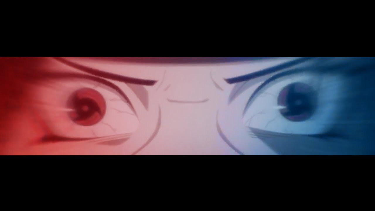 [Hell™] AMV - Save Your Soul [by Leifu] - YouTube