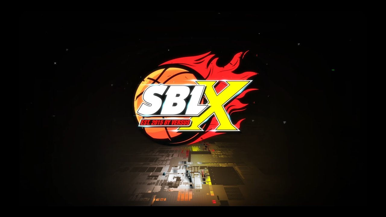 [SBL X - 2023] Full G21: KỸ NĂNG BÓNG RỔ (Blue) VS PICK’N’ROLL (Yellow ...
