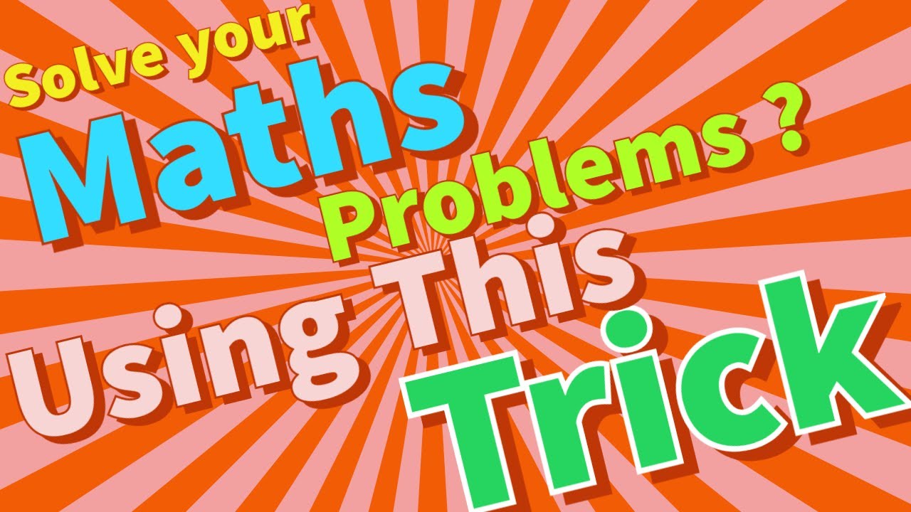 How to Use Math Solver on Microsoft Edge | Windows 10 Tricks - YouTube