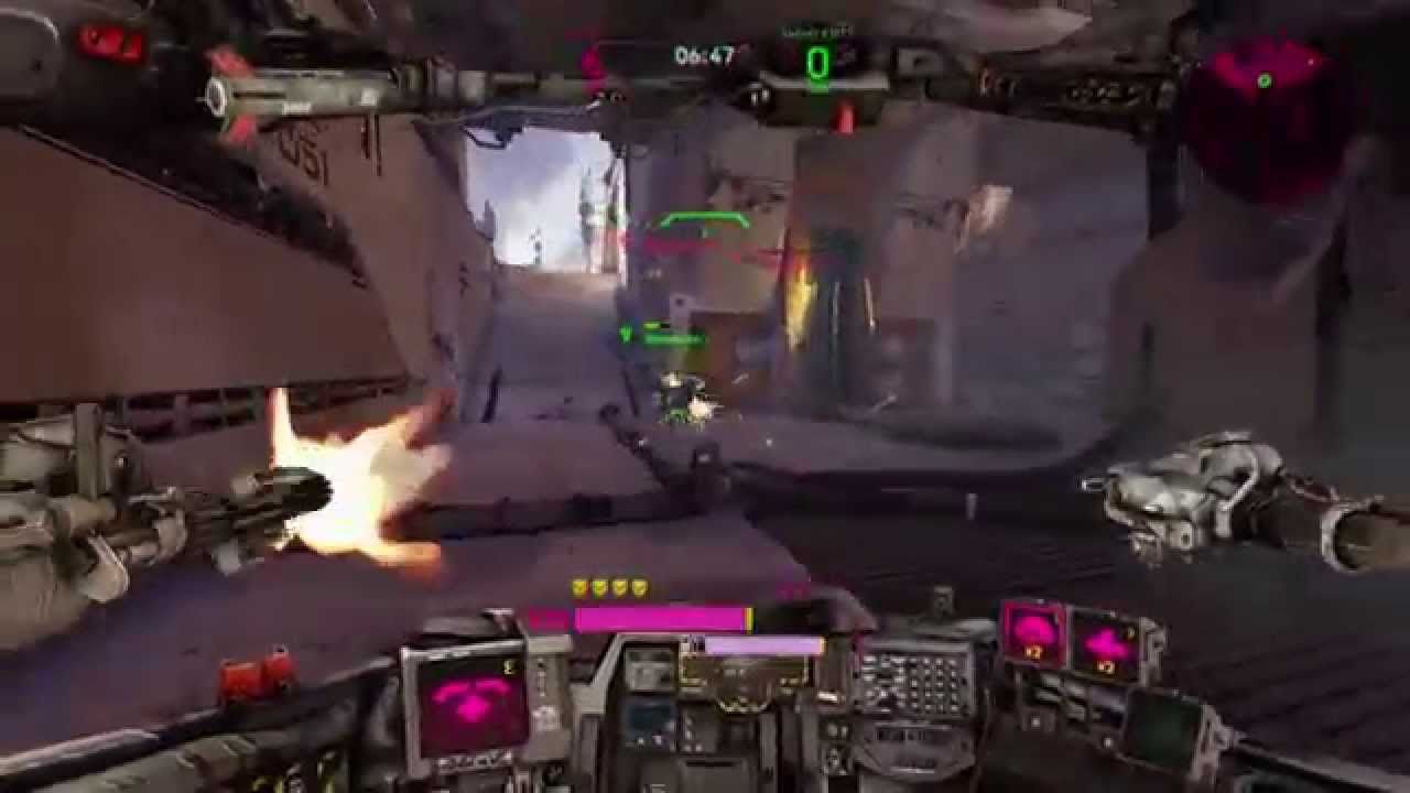 60 FPS TEST FOOTAGE - YouTube