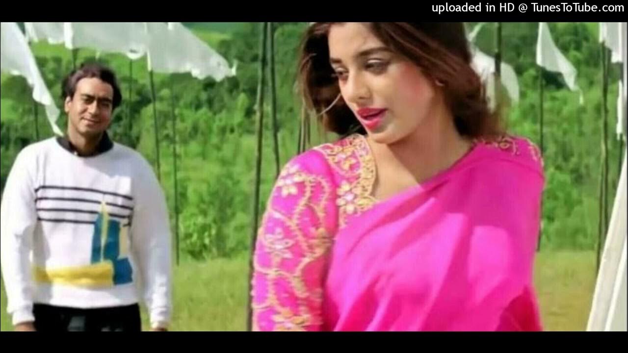 Raah_Mein_Unse_Mulaqat_Ho_Gayi__%F0%9F%92%98Jhankar%F0%9F%92%98 ...