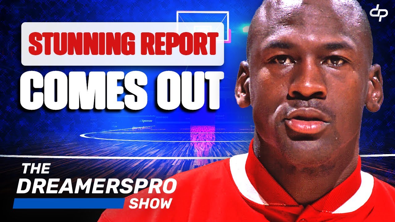 Stunning Report Shows How NBA Viewership Has Sharply Declined Since ...