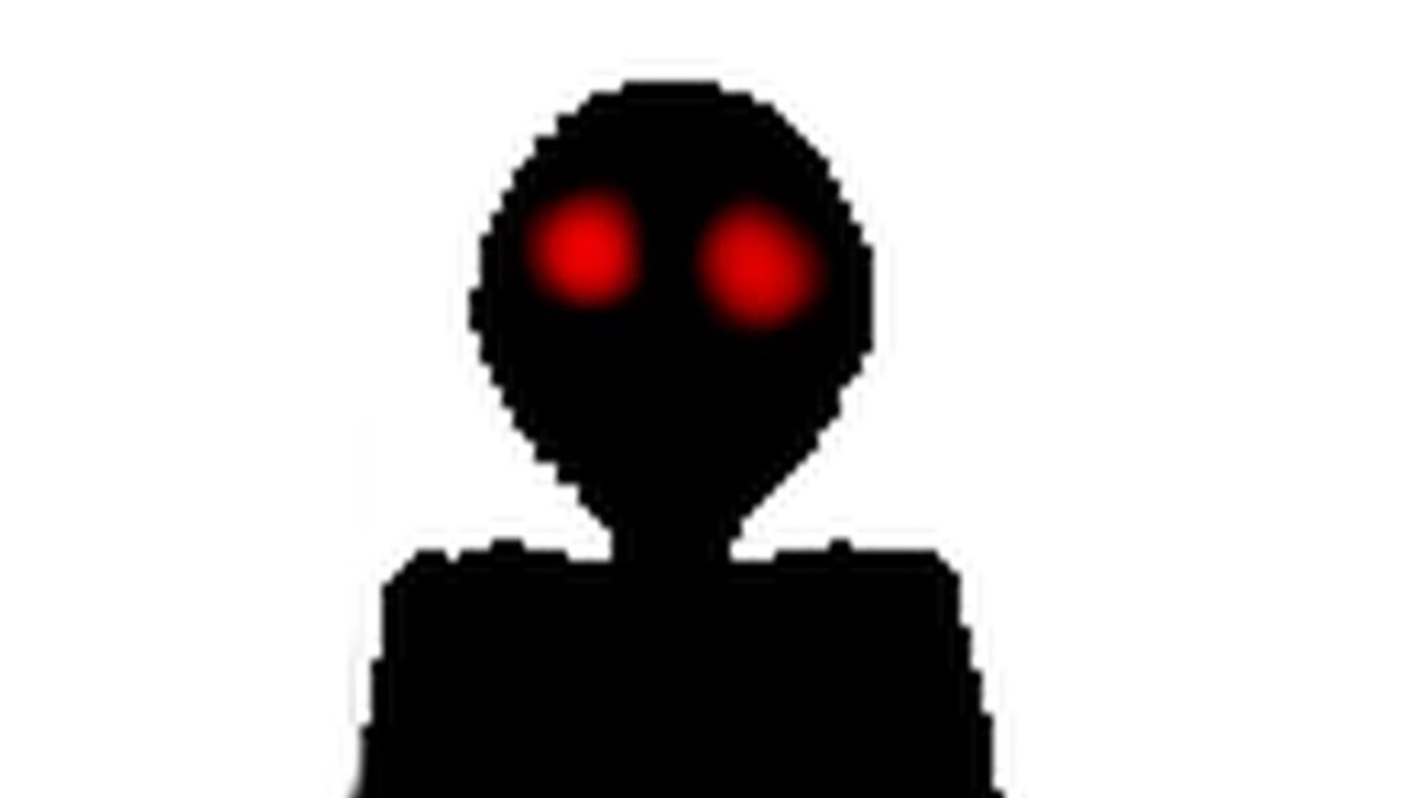 Baldi's Dark School | Baldi's Basics MOD - YouTube