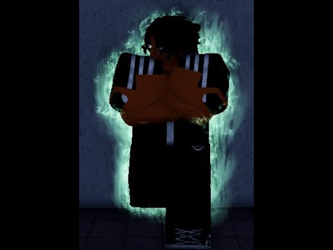 FINALLY UNLOCKING THAT FLOW STATE | Mighty Omega - YouTube