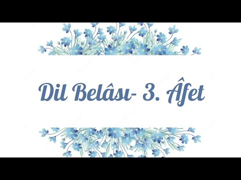 Bâtıla Dalmak | Gazzali