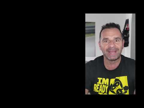DodorShow - Komment válasz - 123. - Csillivilli ruha nem egyenlő a jó motoros tudással