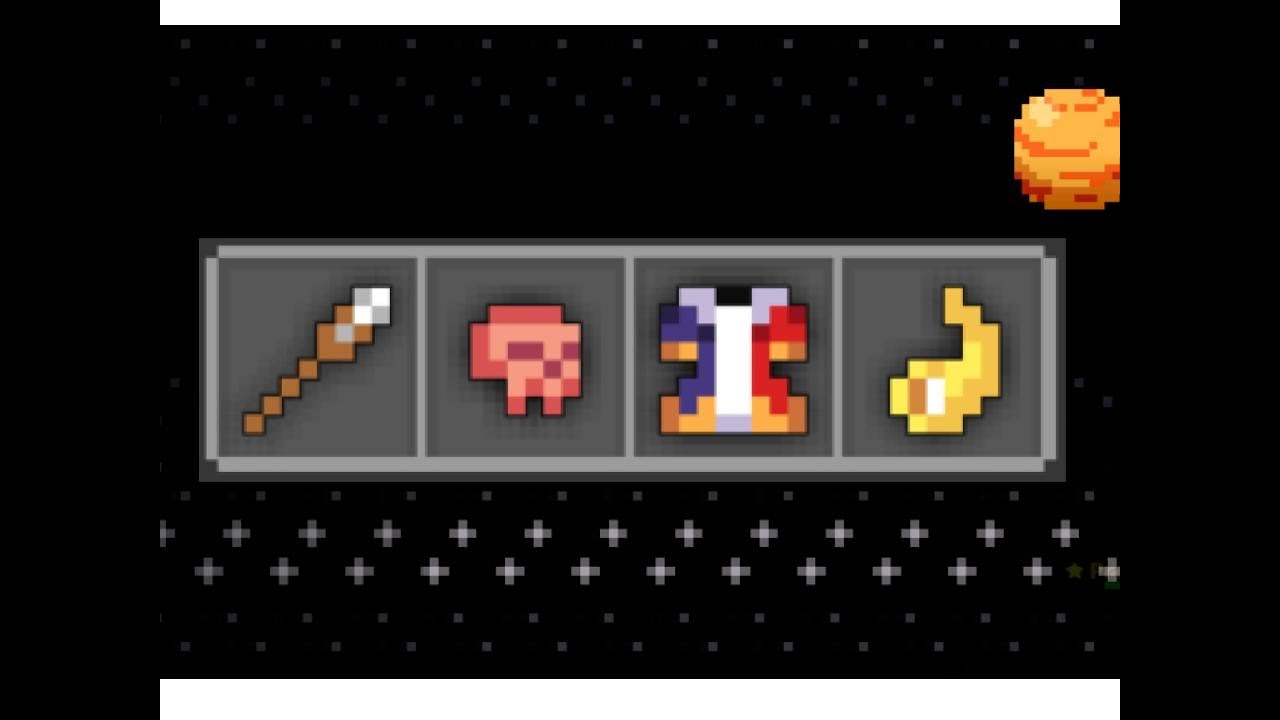 Rotmg - T0 STAFF SOLO O3 WR - YouTube