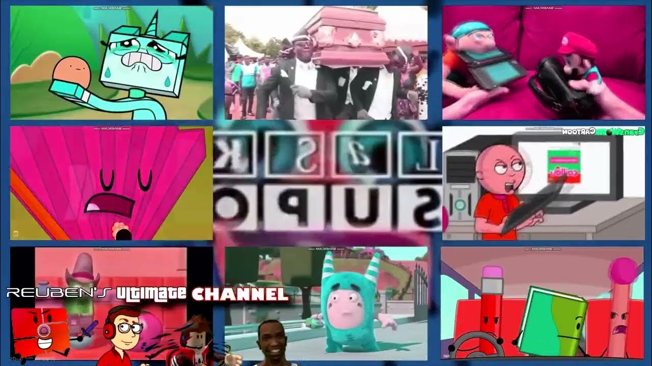 Preview 2 Funny 2021 2.0 Effects [Preview 2 Chinese Man Explaining Effects] - YouTube