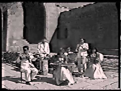 Mehman Hacibeyli   Bazarda bal