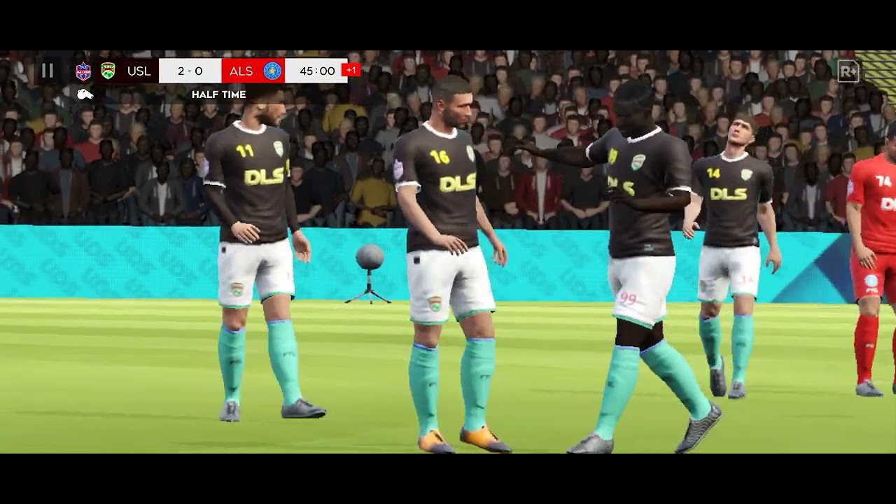 DLS Champion cup Full meath - YouTube