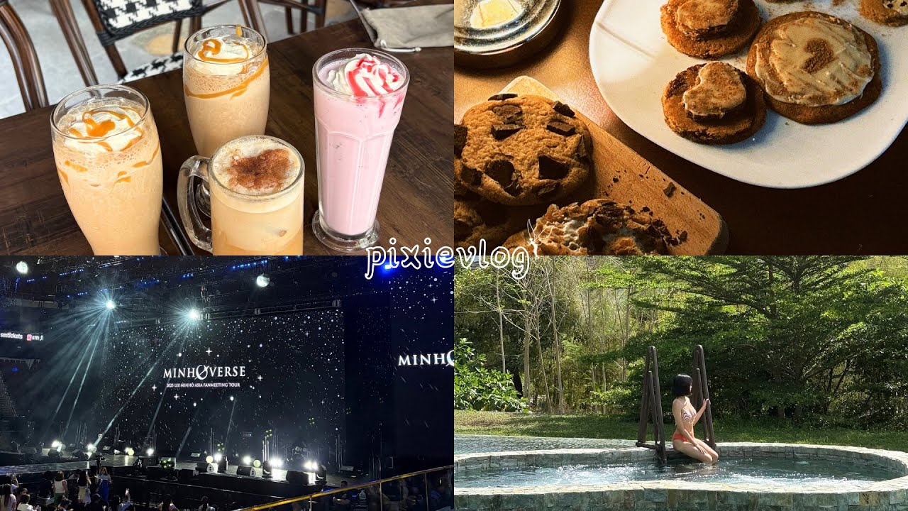 🍪 pieces of love | salcedo stroll, baking cookies, the farm at san ...