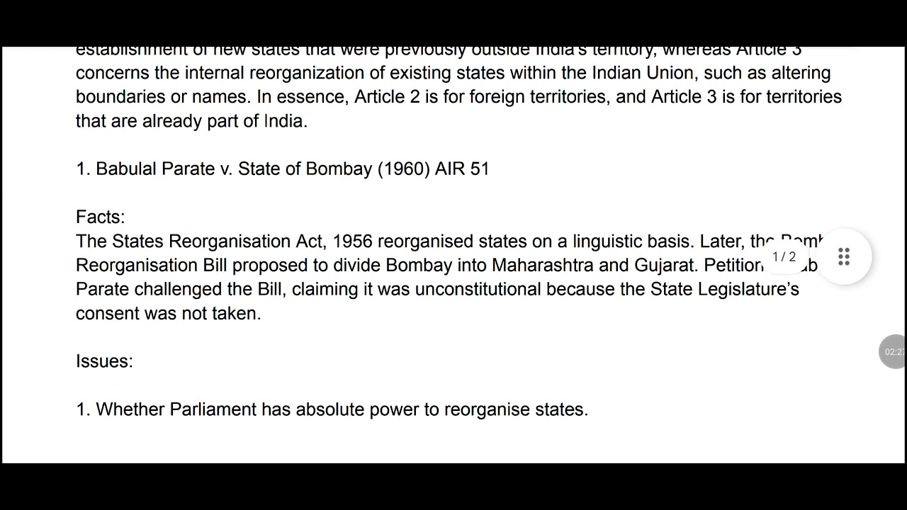 Article 5 Constitution – Article 5 De La Constitution Résumé – KXVG