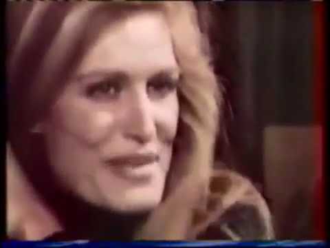 Dalida's Death - YouTube