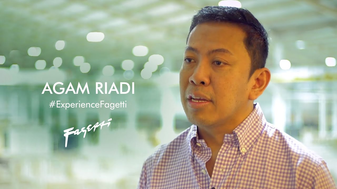 "The Colour of Indonesia The Soul of Java" by Agam Riadi # ...
