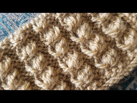 Limon çekirdeği modelinin yapılışı