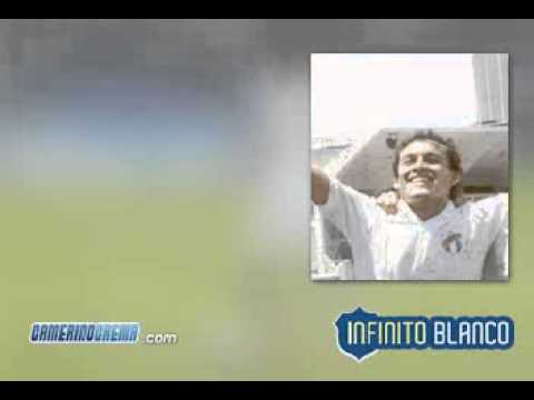 Entrevista con Leonel Bordón por Infinito Blanco - YouTube