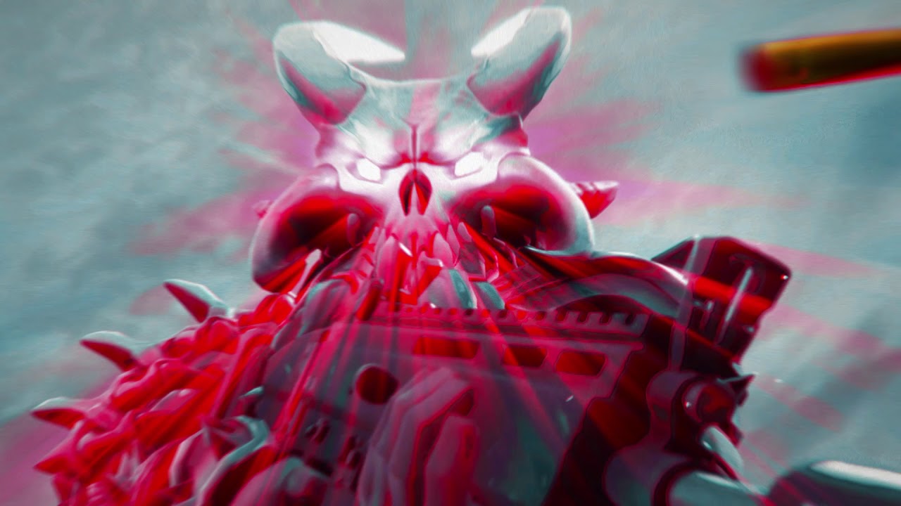 Gunna - SKYBOX (Fortnite Edit) - YouTube