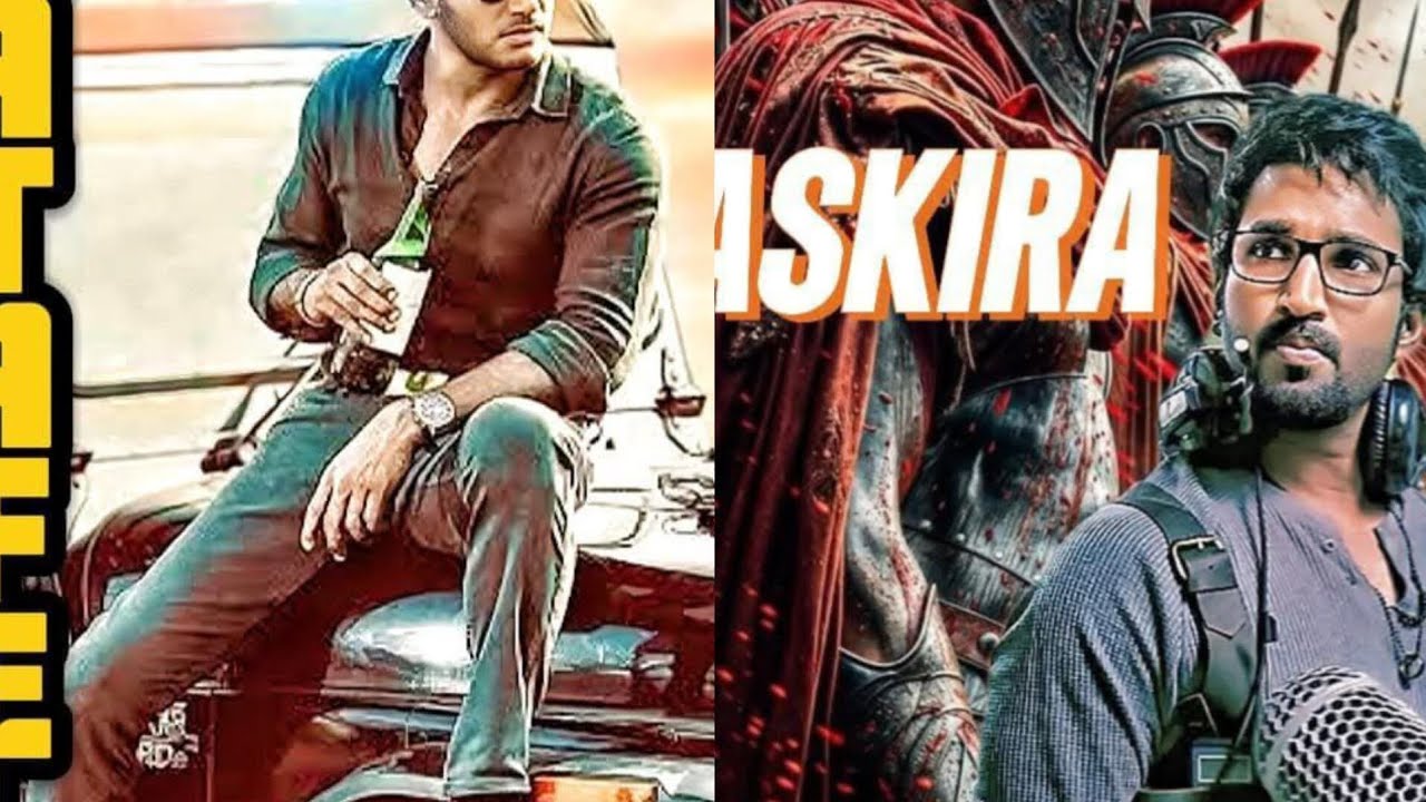 TASKIRA SABUWAR FASSARAR SULTAN 2025 - YouTube