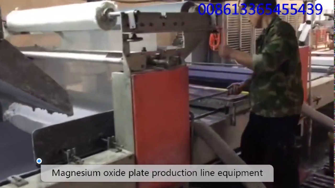 Magnesium Oxide Board,mgo board,fire proof boardMagnesium Oxide Board ...