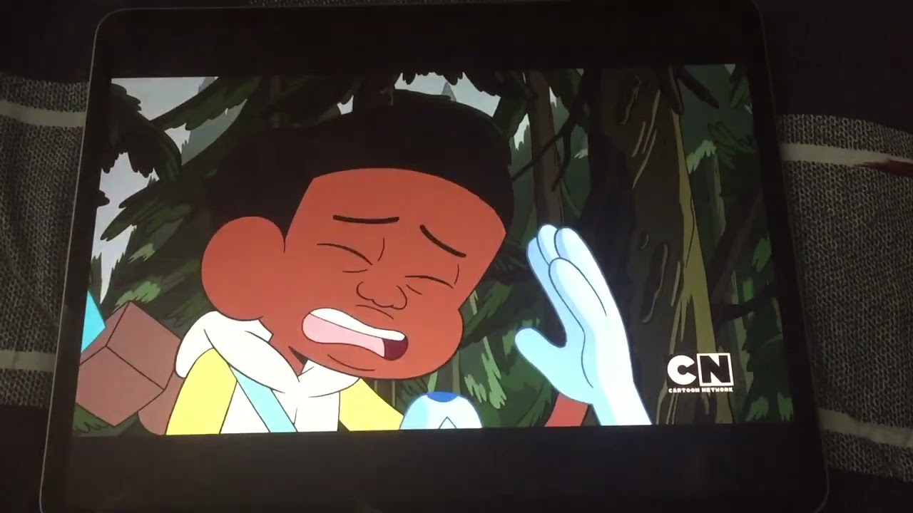 Gilbert Gottfried Cyberchase Digit