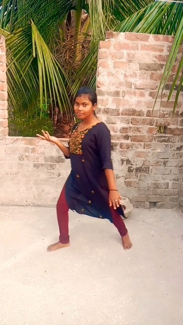 Hello hello ka Sona#shortvideo - YouTube