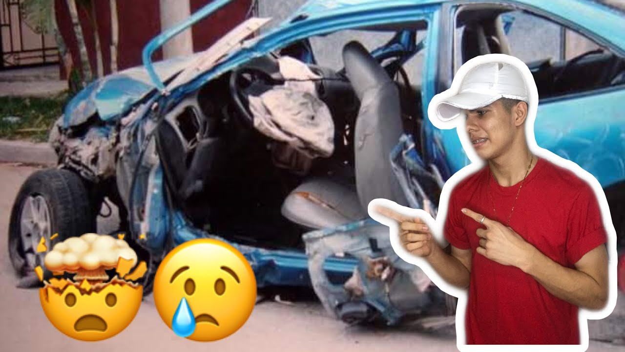 History Time ¿como es que sobreviví?😳//Daniel Aviles - YouTube