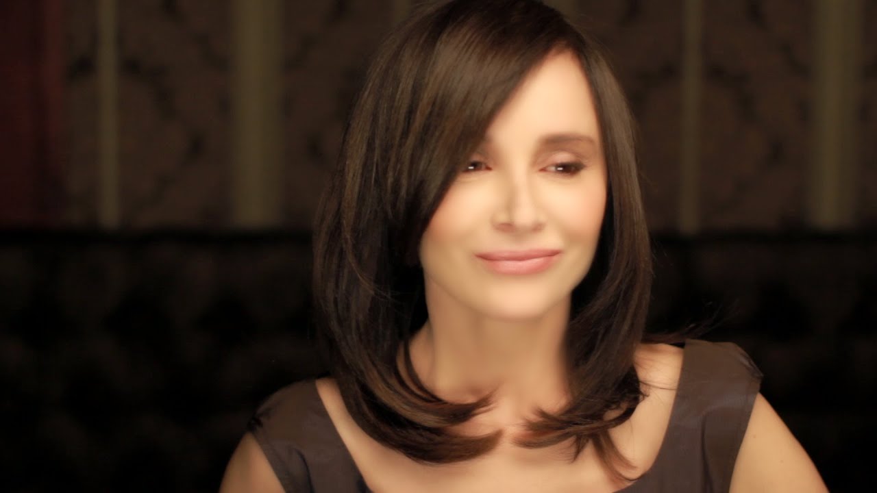 Irina Florin - Три (Official Music Video) - YouTube