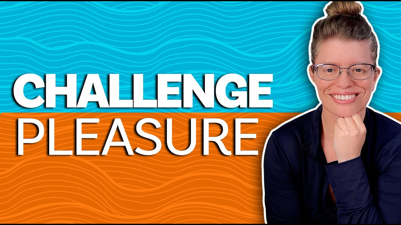 We Need Challenge - YouTube