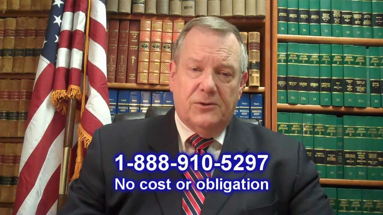 Can I Get Child Support In Probate Court? Minnesota Probate Attorney ...