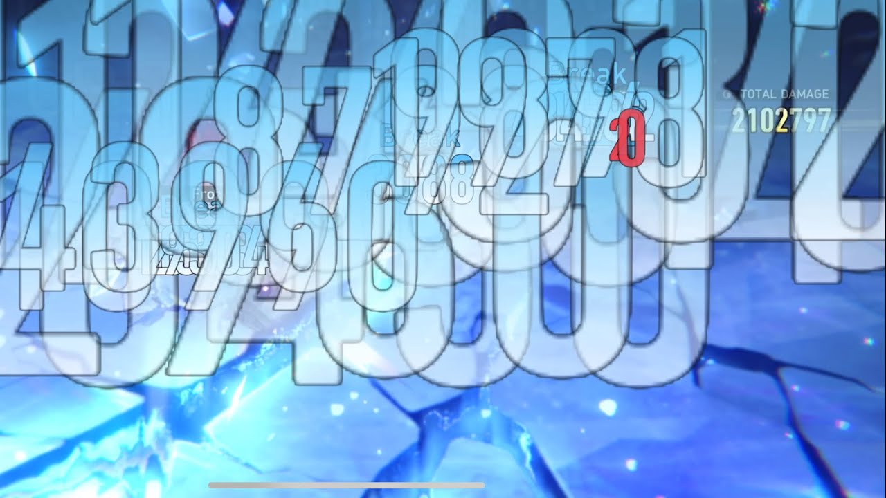 HSR Erudition Path OP (Gold & Gears IV) - YouTube