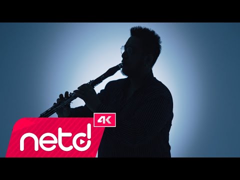 Aykut Sütoğlu - Unutamam