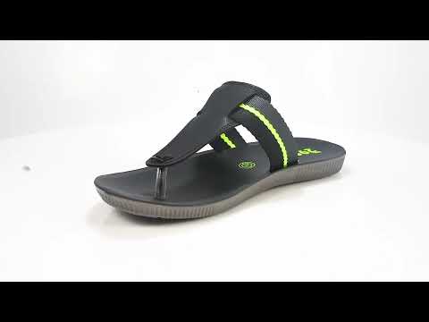 ABG 7515 BLACK