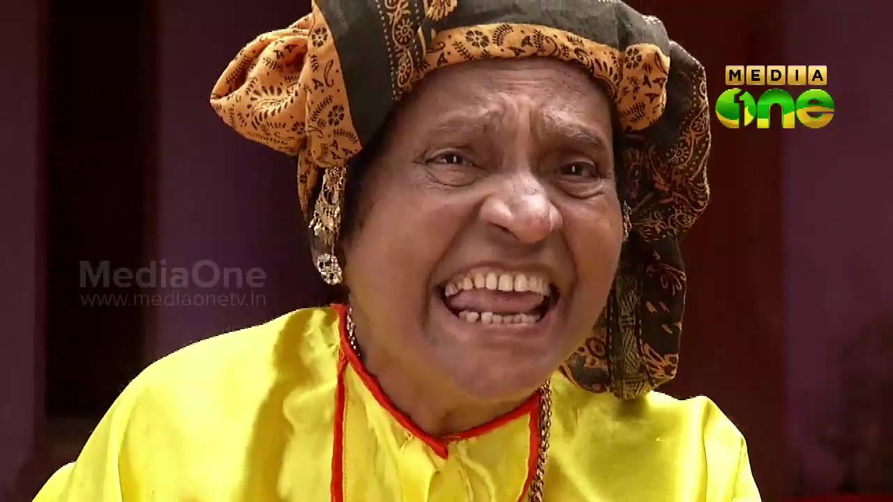 M80 Moosa | ഹലോ മൈ ഡിയർ റോങ് നമ്പർ (Episode 277) - YouTube