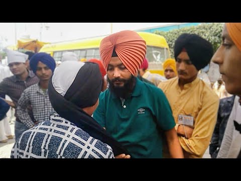 Wattan Wali Dastar// By Bhullar junction// mp4 HD quality - YouTube