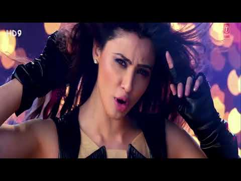 Aaja Mahi   Aaryan And Daisy Shah Full HD