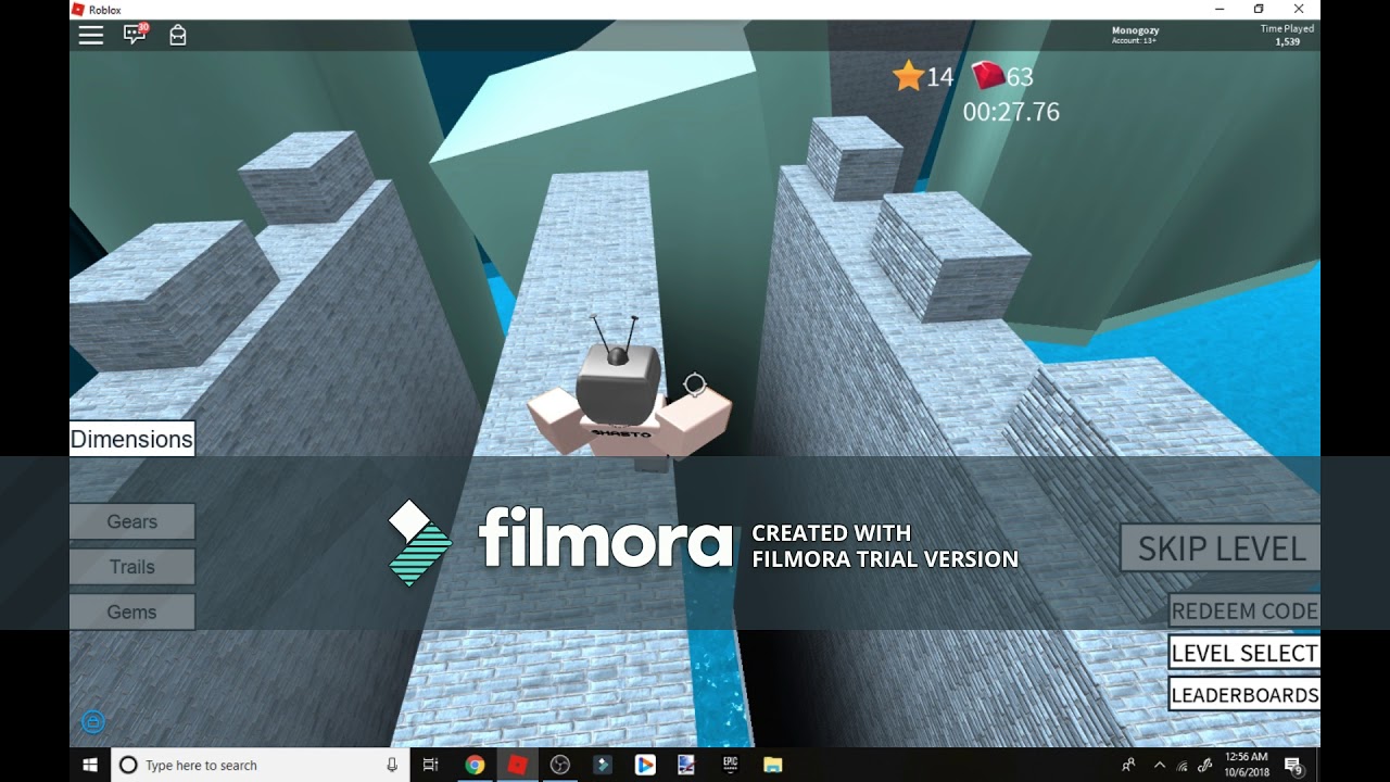 Why I Dislike Pink Ant. - YouTube