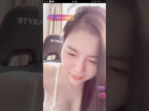 Chibi bigo ( em arbi bigo vẫn là đỉnh nhất)