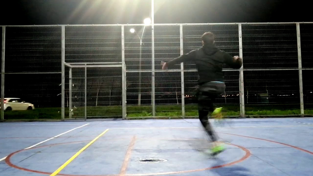IJL. Jumpro 2020 / Torny vs BEATZZ / 1/32 FINAL/ PASS - YouTube
