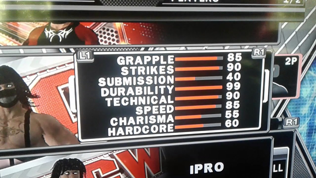 Svr10: Online/Caws - YouTube