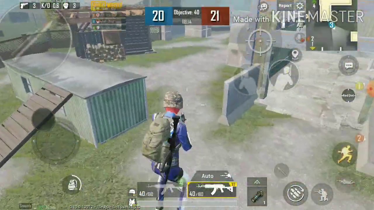 Deva Gaming - YouTube