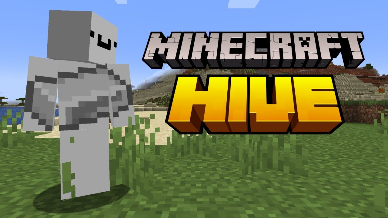 🔴LIVE🔴Clapping Kids in Minecraft - YouTube