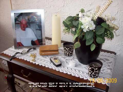 MEMORIES OF JOHN LAMAN - YouTube