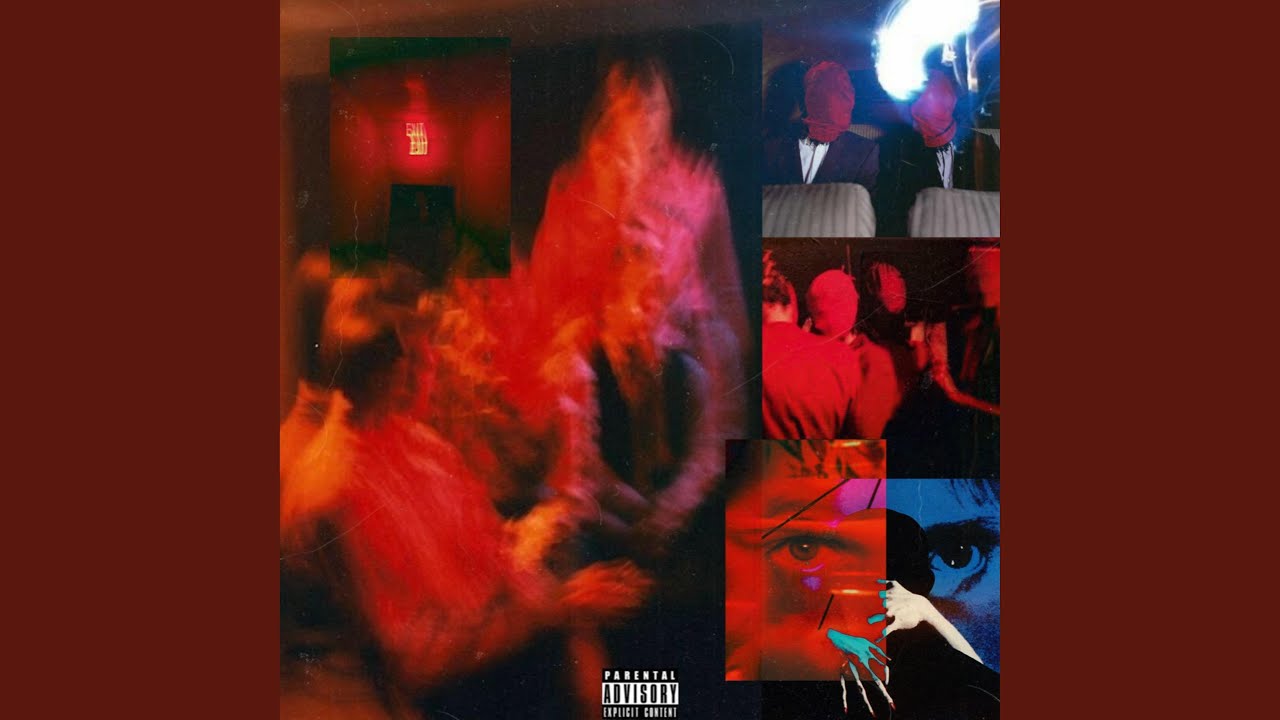 6am (feat. Kaleb Hernandez) - YouTube
