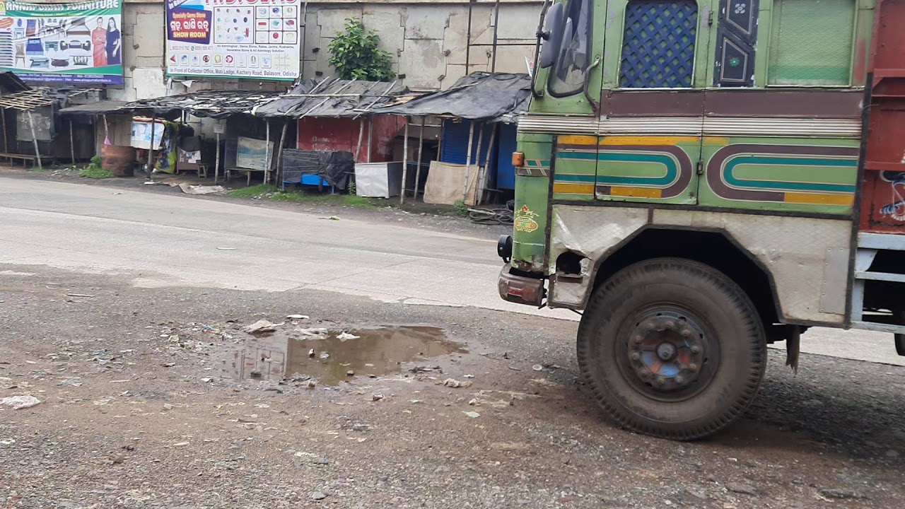 25 April 2020 - YouTube