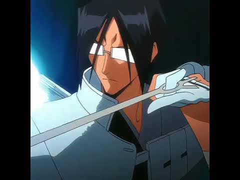 Editing every episode of Bleach (44/366) - YouTube