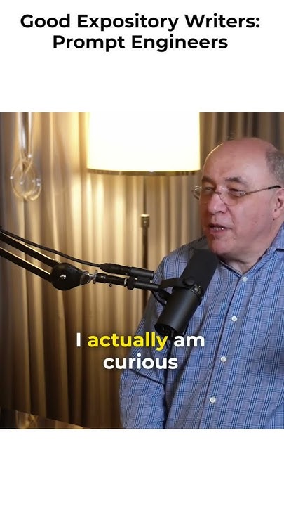 Is programming dead? #3 #shorts #programming #artificialintelligence # ...