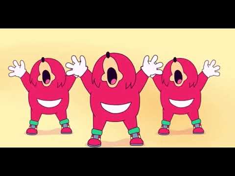 Do you know da way song - YouTube