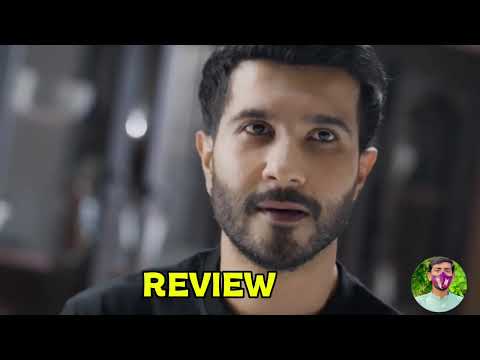 Pakistani favorite Drama Dil Ki Chahat episode 02 promo - 24 Jun 2026 - Review | Ytm Saifullah