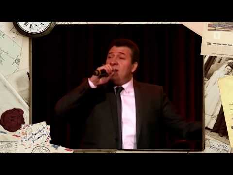 NERSIK   ISPIRYAN   AZGI  PASHTPAN  FIDAYINNER